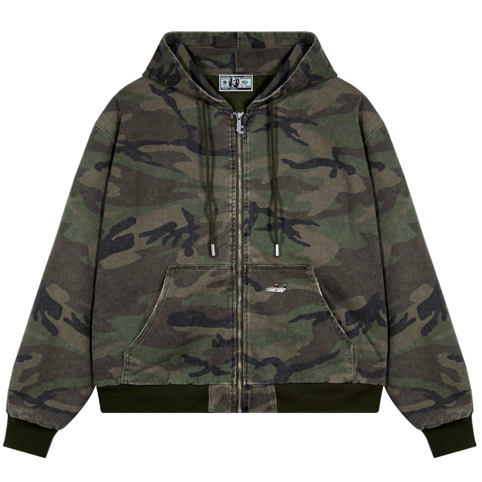 Deputy Department || Deputy Dept Clothing || Germany Store